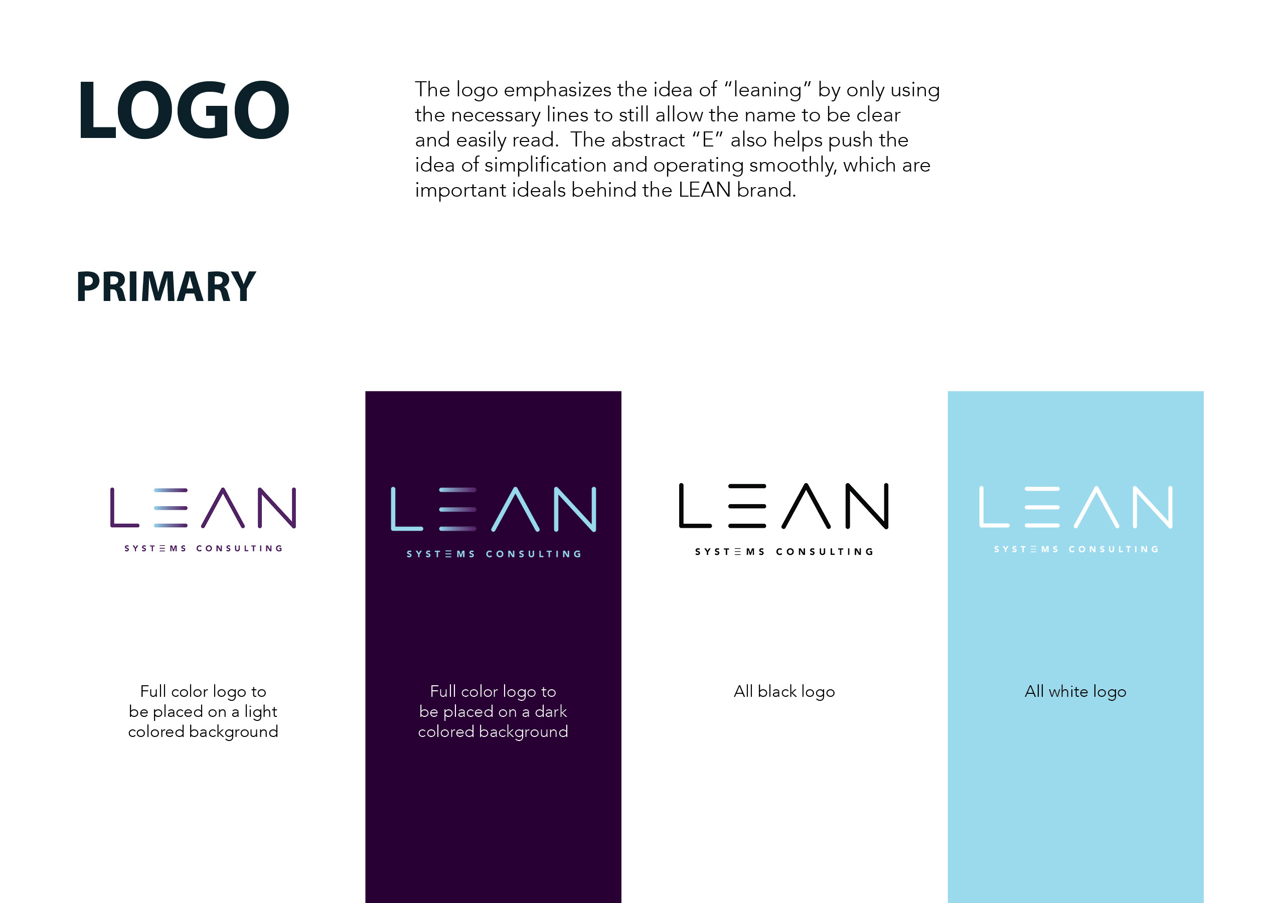 lean-brand-guidelines-4 – Photosynthesis