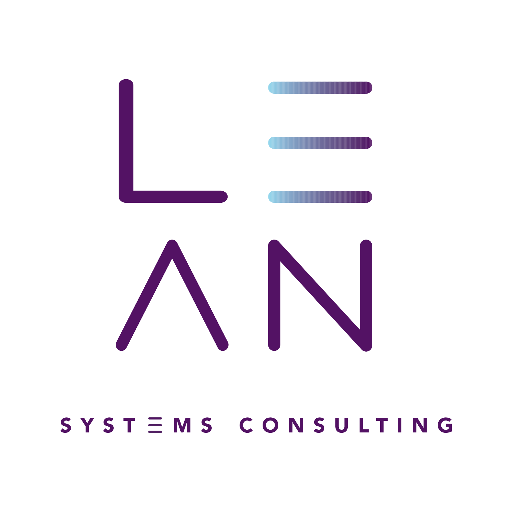 lean_logo-vertical-light-bg – Photosynthesis