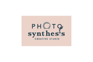 Photosynthesis Logo_Website logo – Photosynthesis